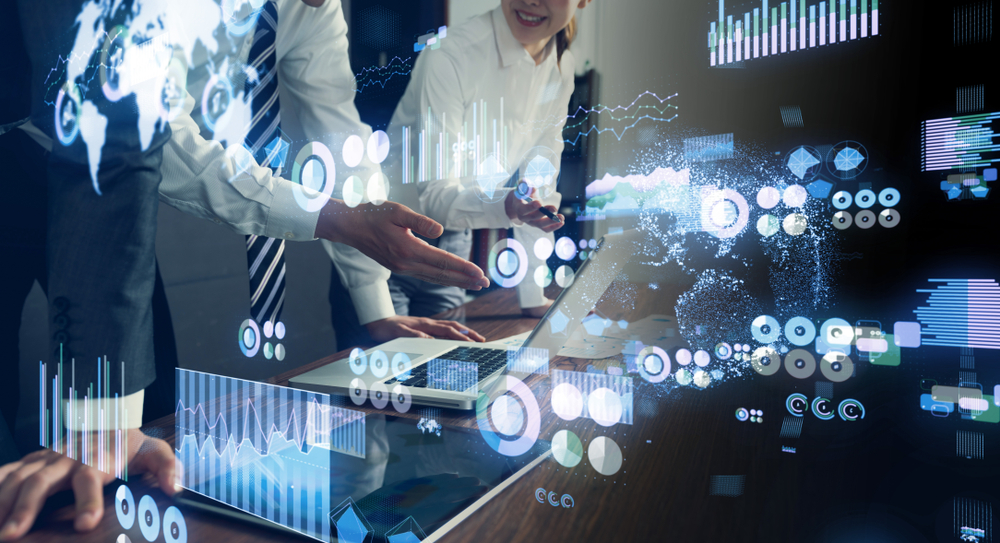 【簡単に解説】RPAとは？仕組みや導入効果、向いている企業について - Automation Lab