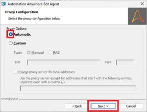 Automation Anywhere Community Editionをインストールしてみよう！【無料ではじめるRPA】 - Automation Lab