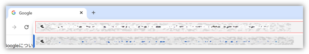RPAのレコーダーって何？パソコン作業を自動化する便利機能をやさしく解説 - Automation Lab