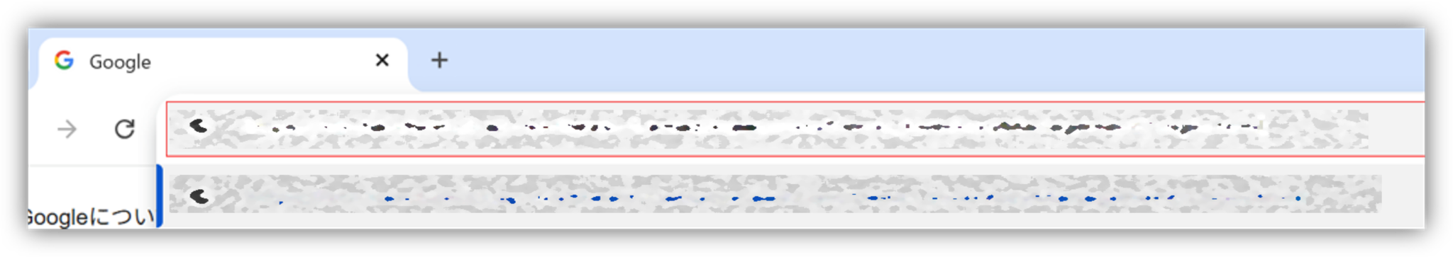 RPAのレコーダーって何？パソコン作業を自動化する便利機能をやさしく解説 - Automation Lab