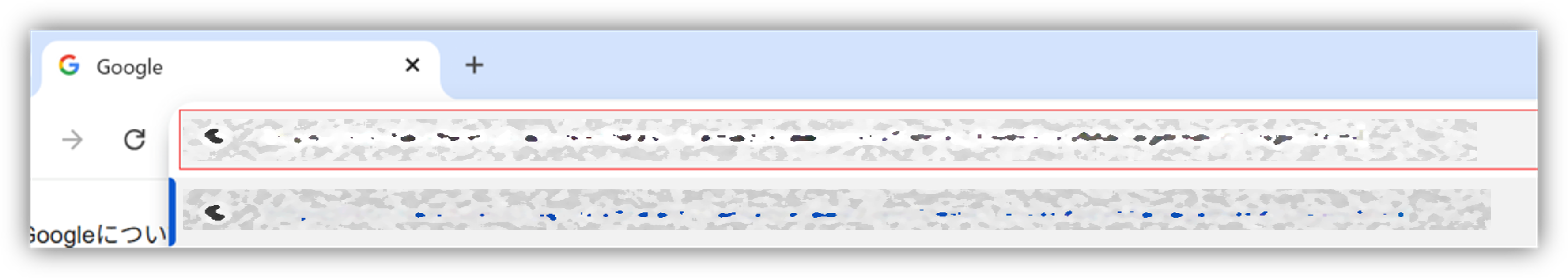 RPAのレコーダーって何？パソコン作業を自動化する便利機能をやさしく解説 - Automation Lab