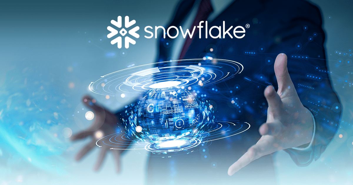 Snowflake｜データを一元管理するSaaS型データプラットフォーム｜株式会社システムサポート